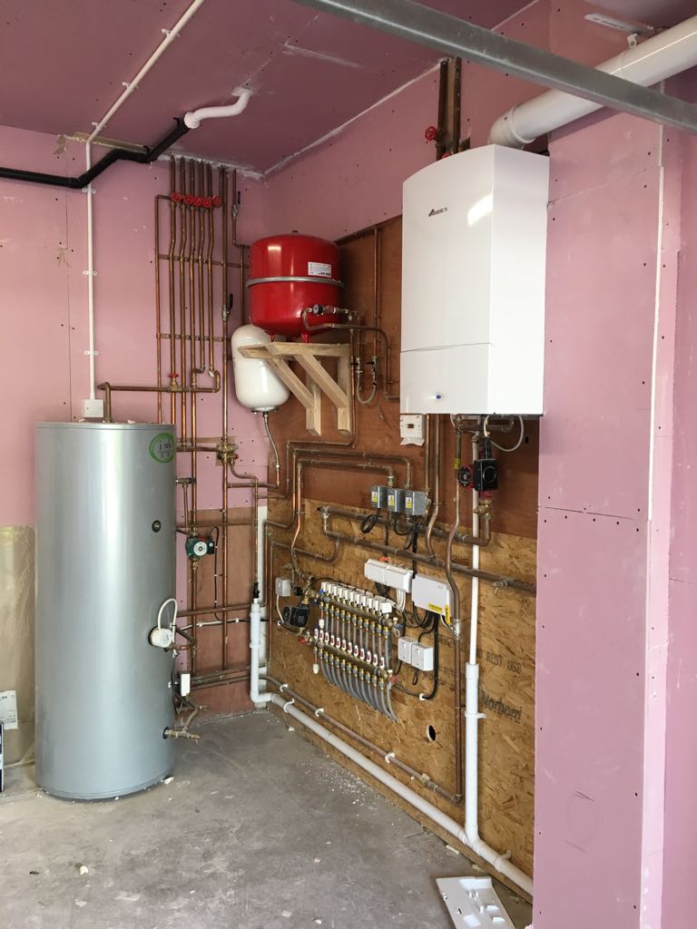 Our Services – Acemech – Plumbing and Heating Systems